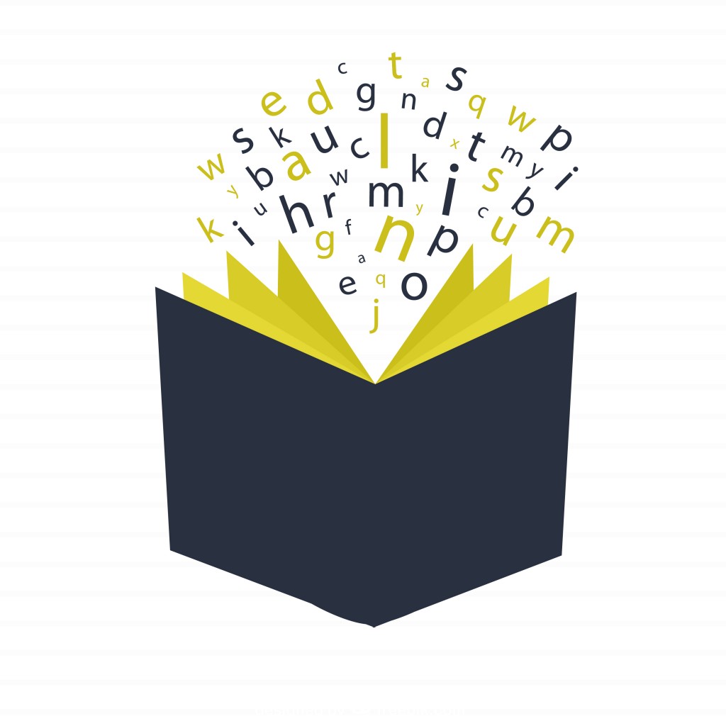 11023-NMWBFE | Hôpital Raymond-Poincaré