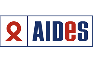 aides2 | Hôpital Raymond-Poincaré