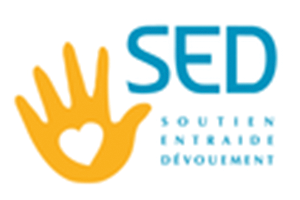 sed2 | Hôpital Raymond-Poincaré