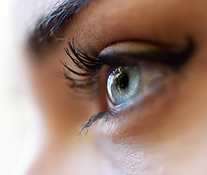 OEIL | Hôpital Raymond-Poincaré