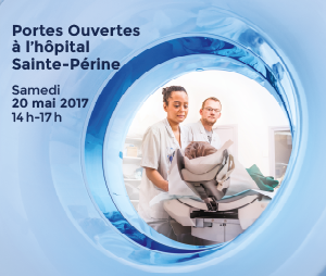portes_ouvertes_sainte_perine | Hôpital Raymond-Poincaré