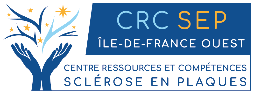 logo CRC-SEP_logo_fond blancHD | Hôpital Raymond-Poincaré