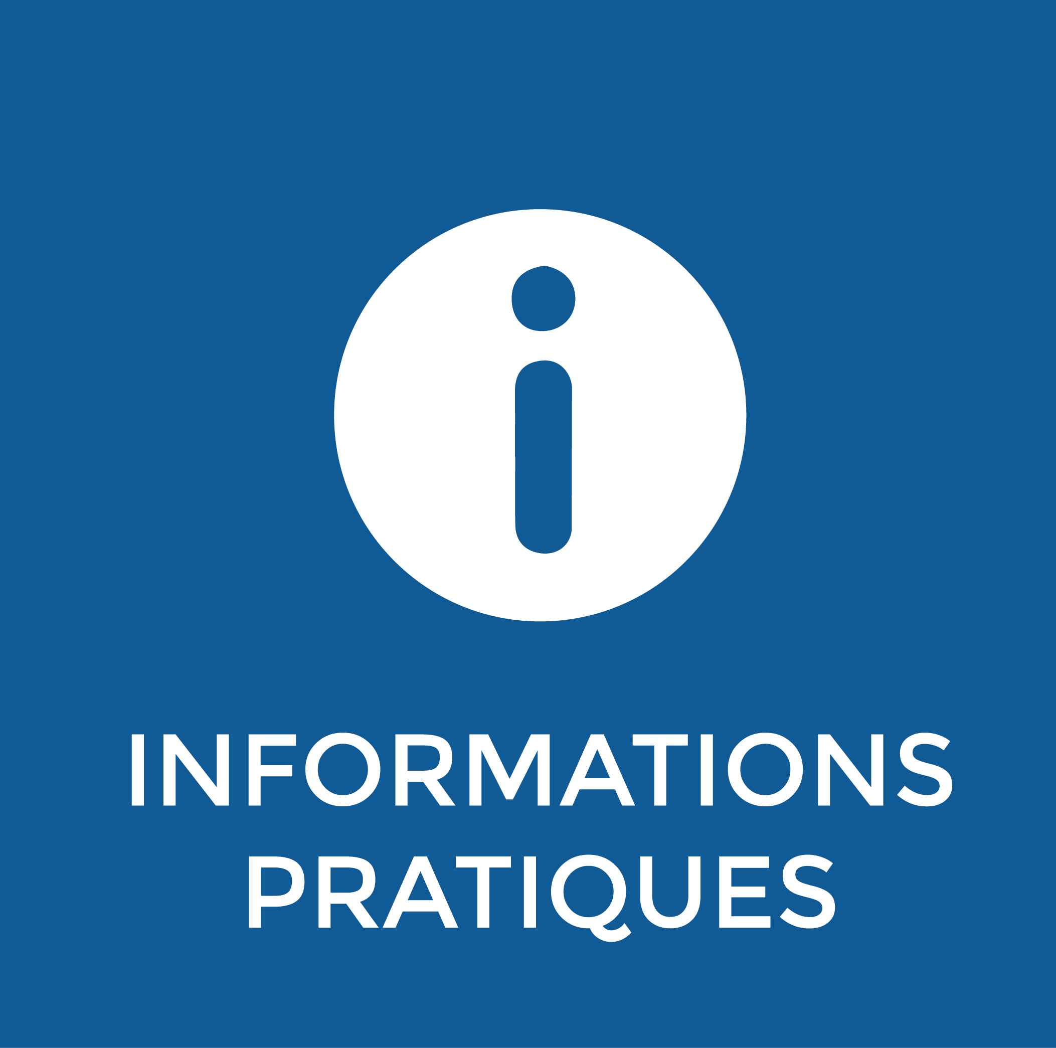 informations-pratiques | Hôpital Ambroise-Paré