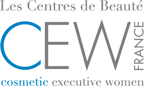 cew-logo | Hôpital Ambroise-Paré