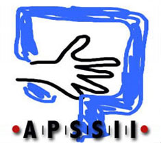 logo_apssii | Hôpital Ambroise-Paré