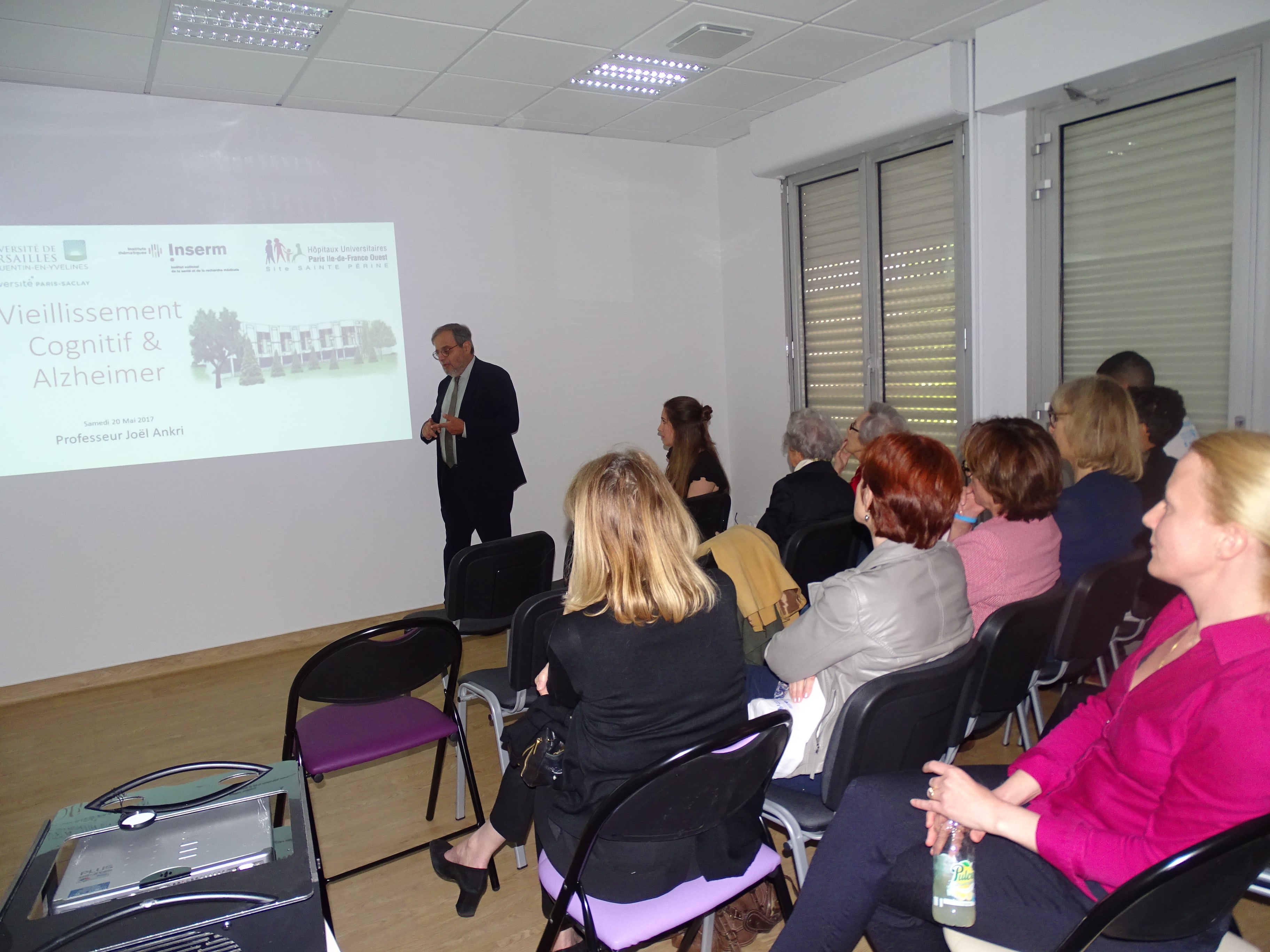 DSC05689-min | Hôpital Ambroise-Paré