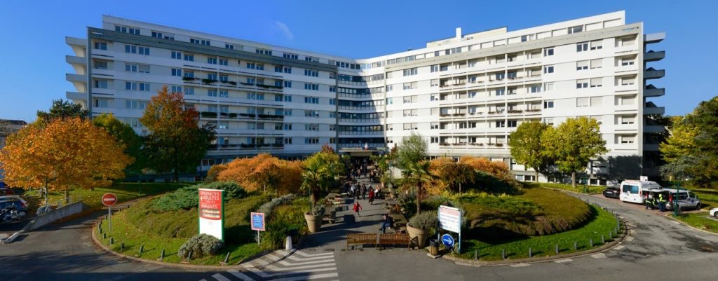 APR_APHP_Lomont_002.jpeg | Hôpital Ambroise-Paré