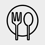 icone-repas | Hôpital Sainte Périne