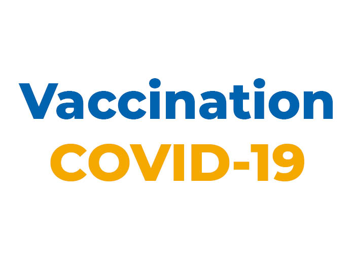 image_vaccination | Hôpital Sainte Périne