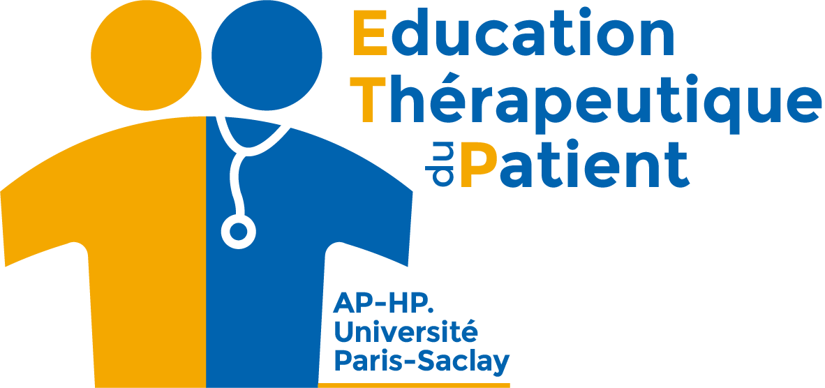 L’Education thérapeutique du patient | Hôpital Maritime de Berck